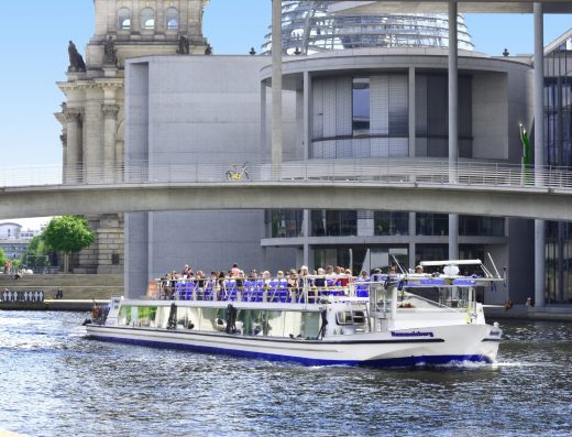 Entdecken Archive — QueerCityPass