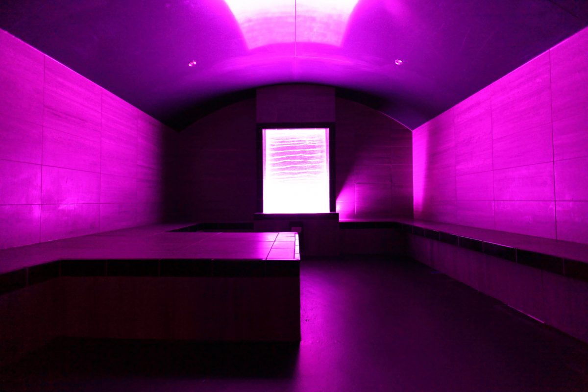 Boiler Sauna Men s Bathhouse QueerCityPass Berlin Boiler Sauna Men s Bathhouse QueerCityPass Berlin