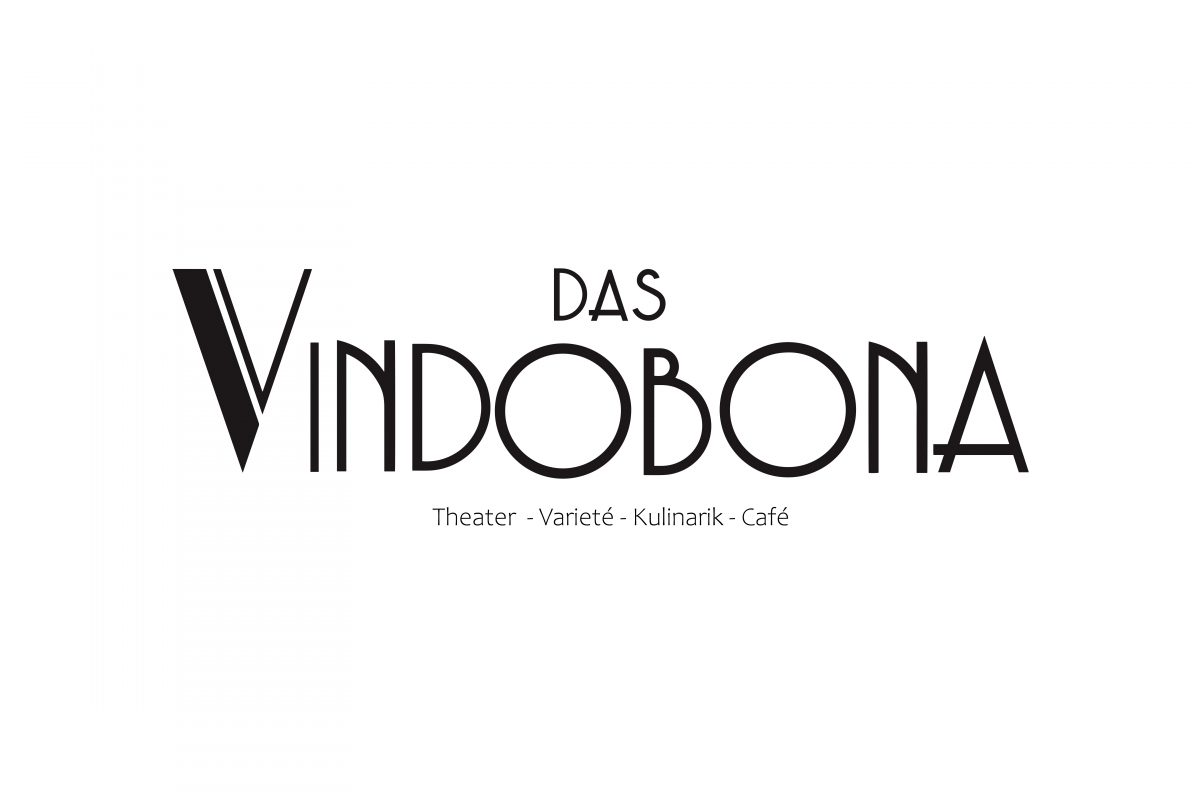 Das Vindobona — QueerCityPass Wien