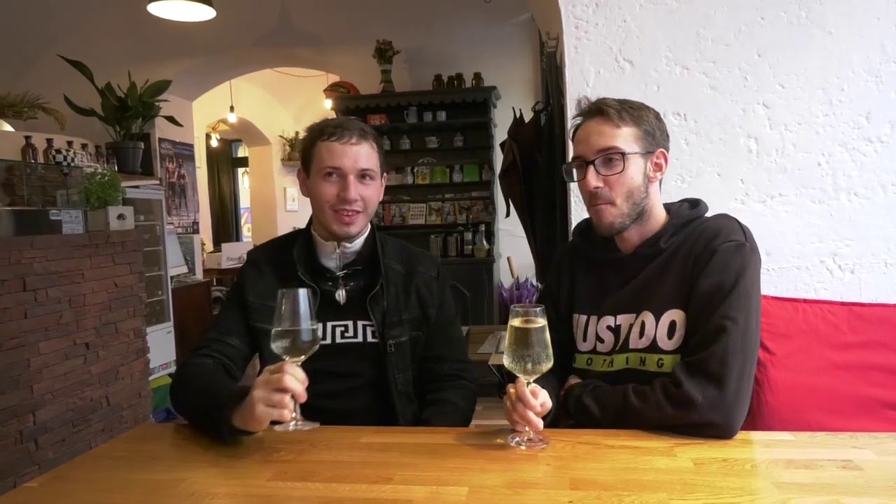 ROPP: Republic of Patta Patta | QueerCityPass Vienna